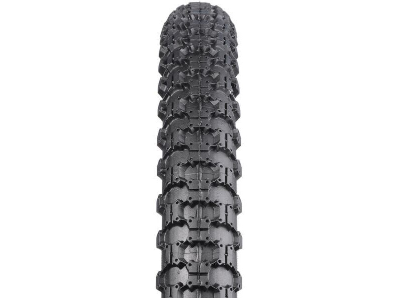 NUTRAK Meteor 20 x 1.75 Tyre | £13.95 | Wheels, Tyres & Inner Tubes ...