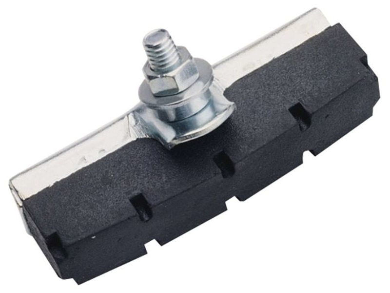 FIBRAX Carrier Brake Blocks Vintage Rim Pads | £6.95 | Brakes | Pads ...