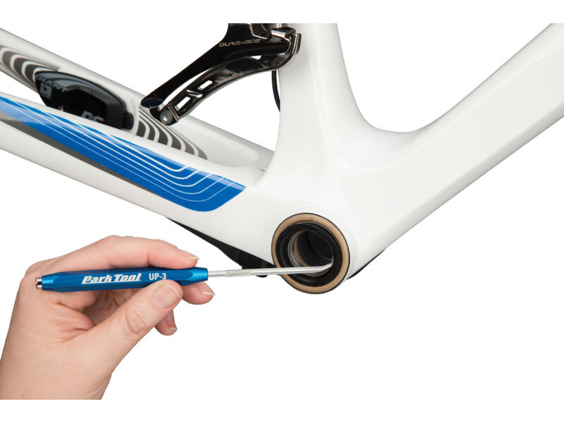 PARK TOOL UP-SET Utility pick set | £32.95 | Maintenance | General Hand ...