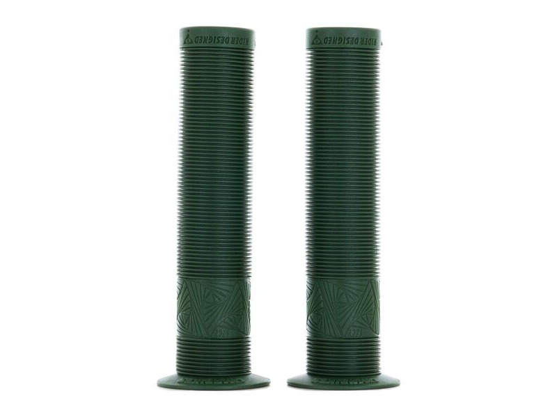 DMR SECT Dirt Jump Grips 9.95 Control Handlebars Grips Southwater Cycles